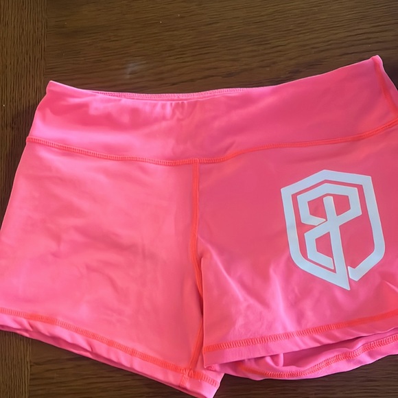 Born Primitive | Shorts | Born Primitive Booty Shorts | Poshmark